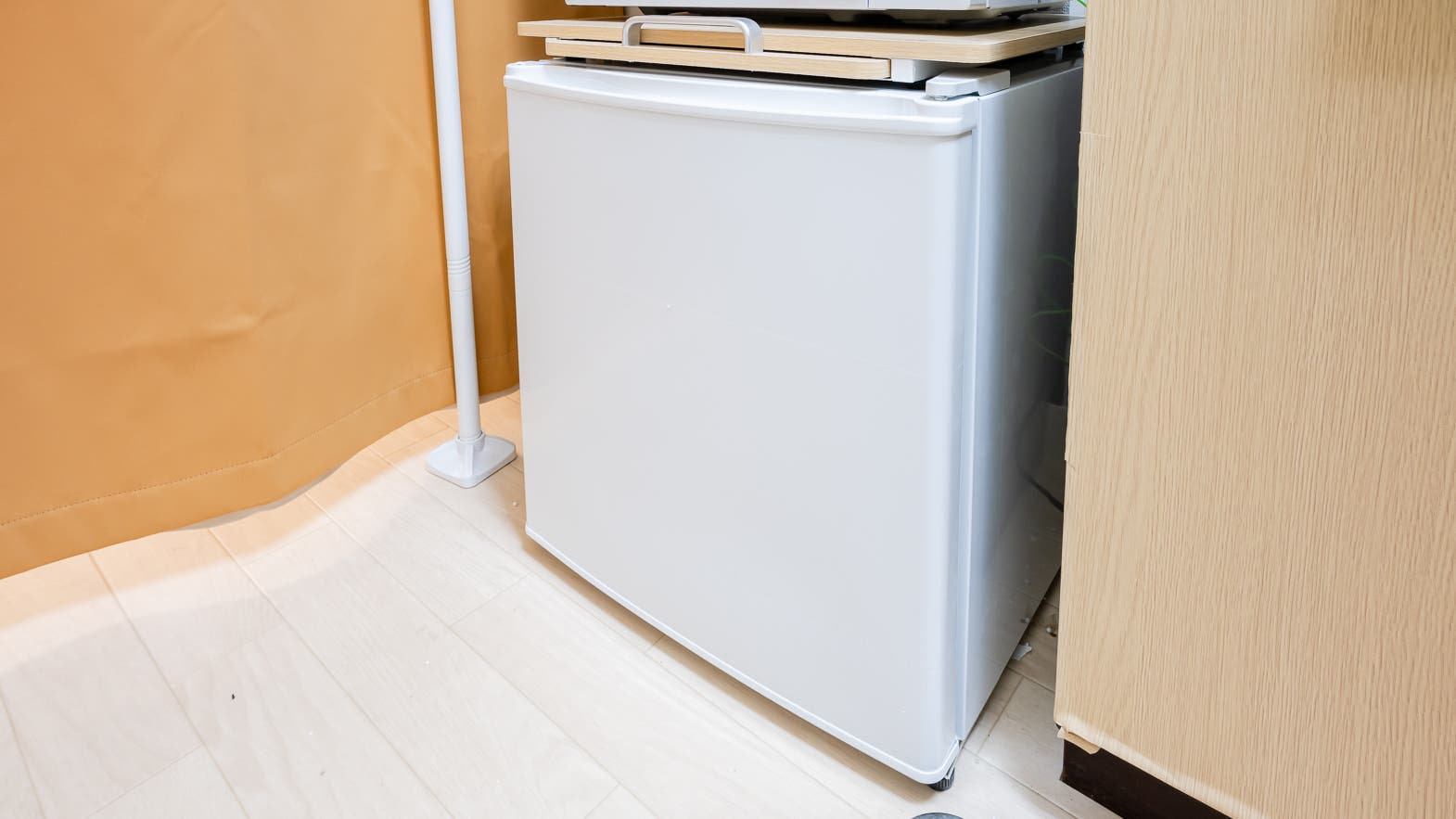 🌼[NEW OPEN]🌼✨自由が丘7分✨ エステ、整体、美容向け プライベート隠れ家サロンの写真24