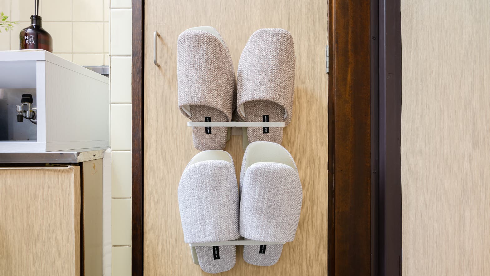 🌼[NEW OPEN]🌼✨自由が丘7分✨ エステ、整体、美容向け プライベート隠れ家サロンの写真26