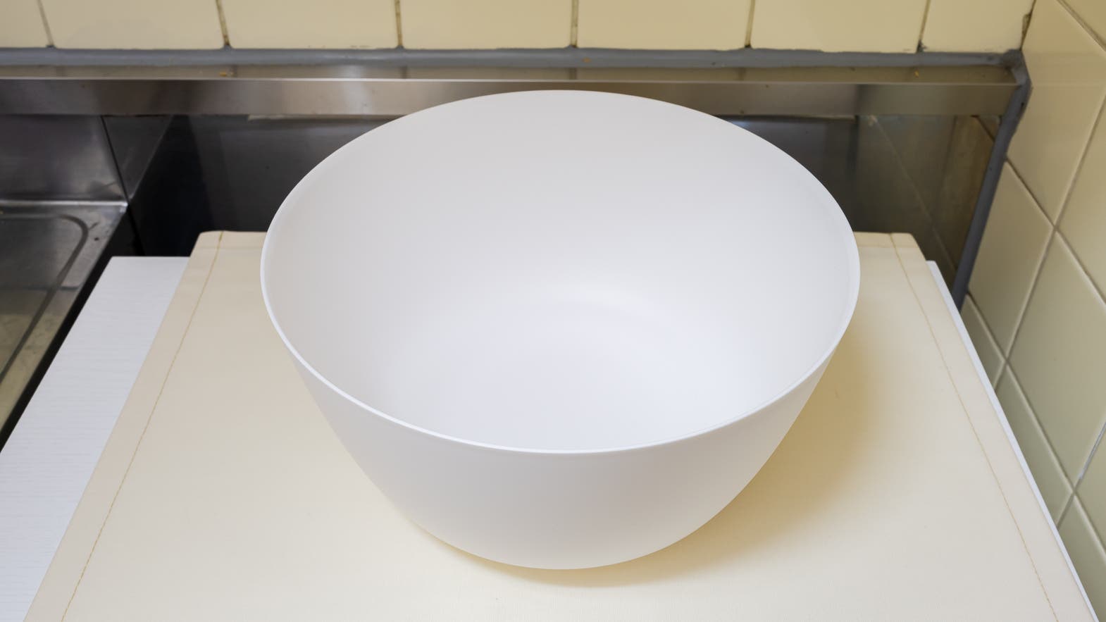 🌼[NEW OPEN]🌼✨自由が丘7分✨ エステ、整体、美容向け プライベート隠れ家サロンの写真27