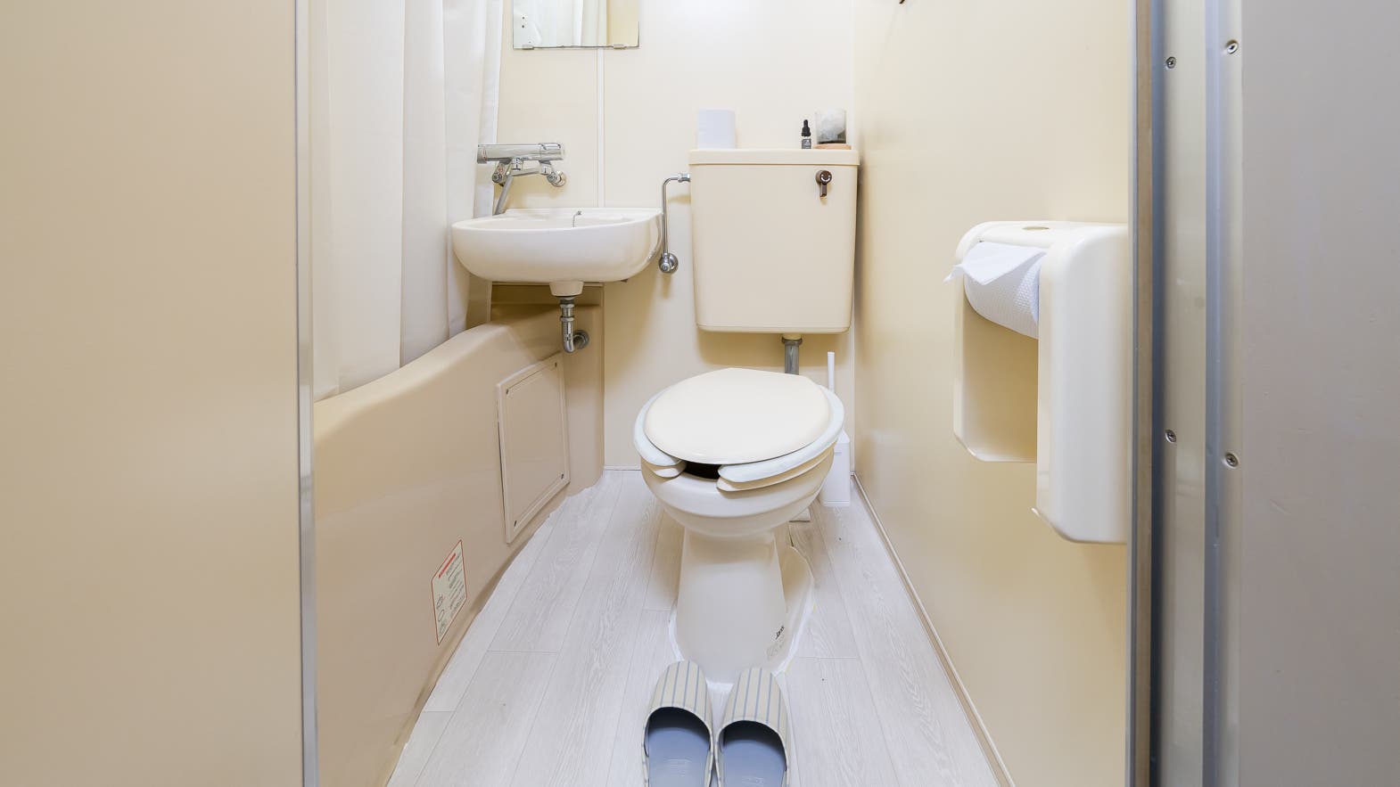 🌼[NEW OPEN]🌼✨自由が丘7分✨ エステ、整体、美容向け プライベート隠れ家サロンの写真28