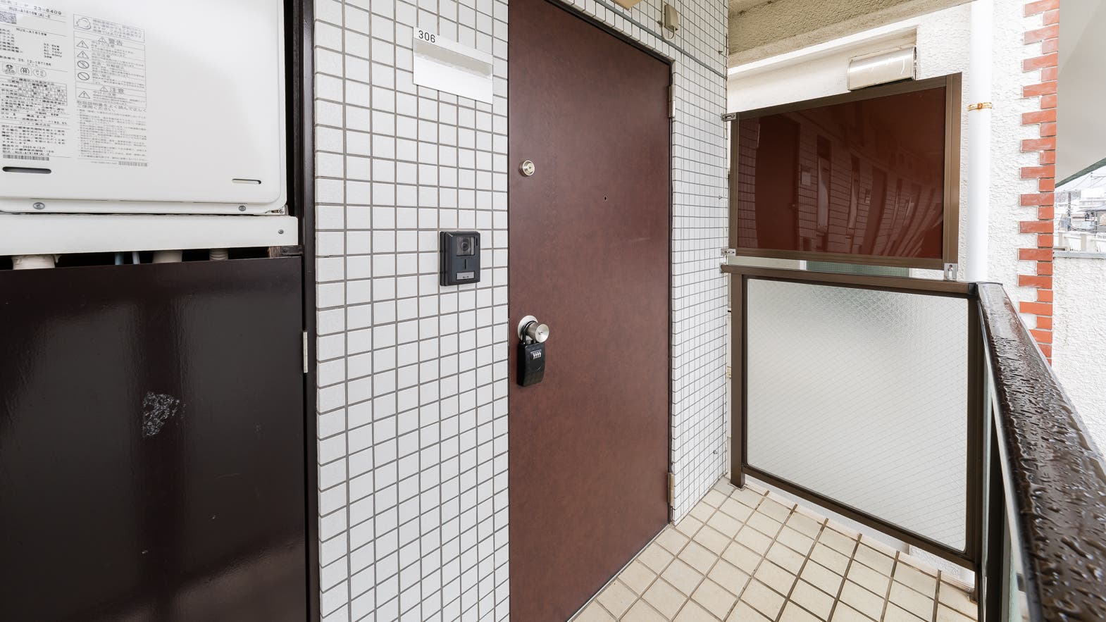 🌼[NEW OPEN]🌼✨自由が丘7分✨ エステ、整体、美容向け プライベート隠れ家サロンの写真29