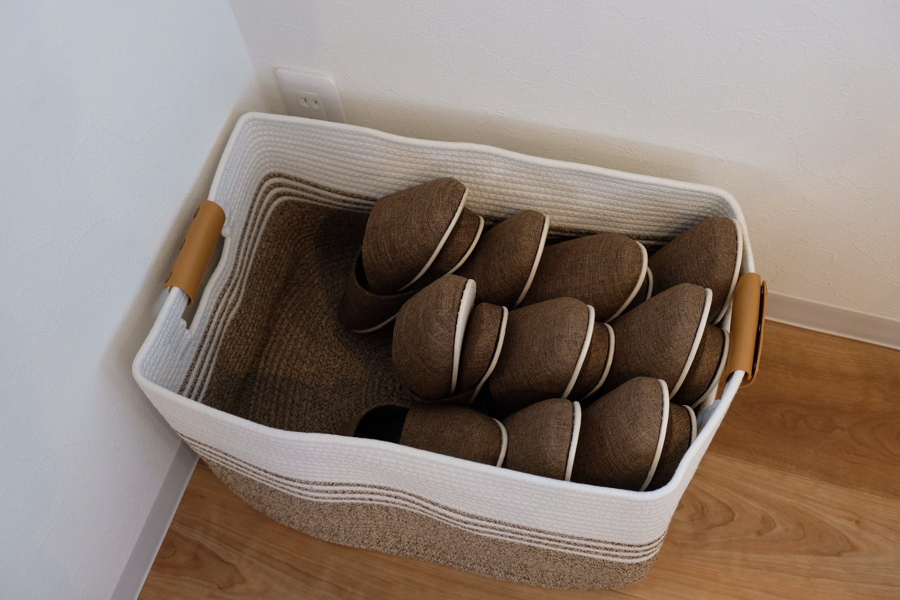 南町田グランベリーパーク駅徒歩2分｜おしゃれな50㎡スペース新登場！｜アイランドキッチン＋プロジェクター｜最大20名の写真20