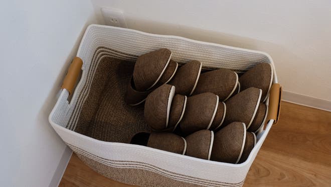 南町田グランベリーパーク駅徒歩2分|おしゃれな50㎡スペース新登場!|アイランドキッチン+プロジェクター|最大20名の写真20