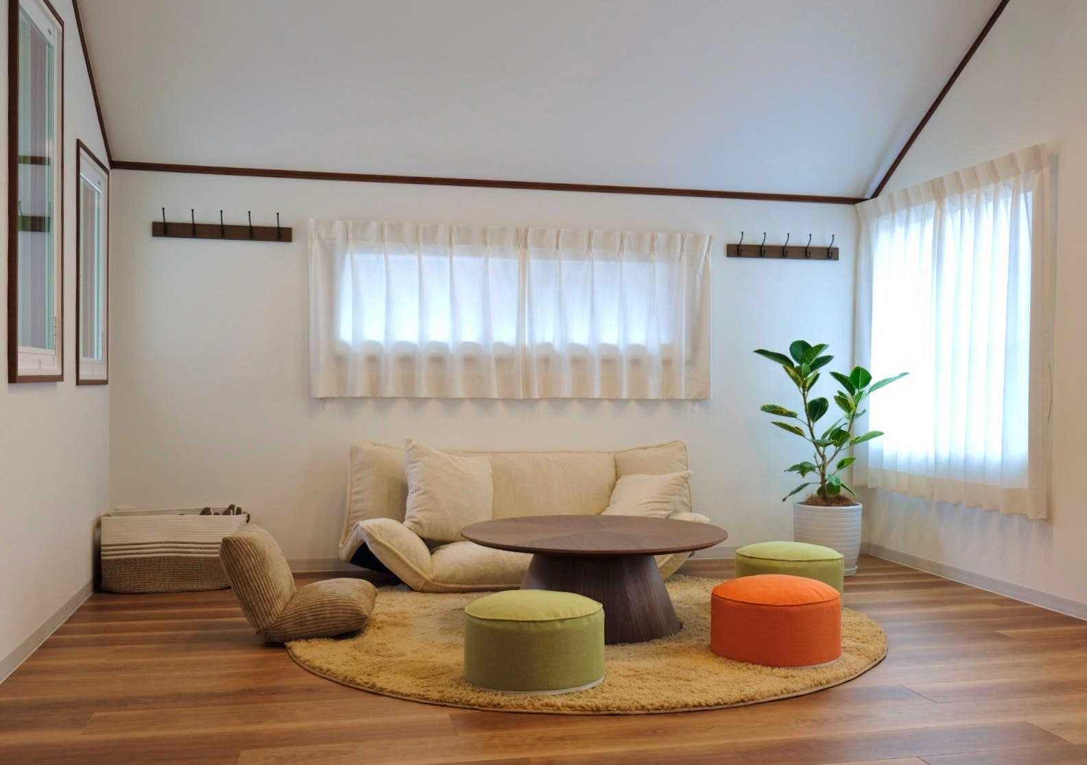 南町田グランベリーパーク駅徒歩2分｜おしゃれな50㎡スペース新登場！｜アイランドキッチン＋プロジェクター｜最大20名の写真7