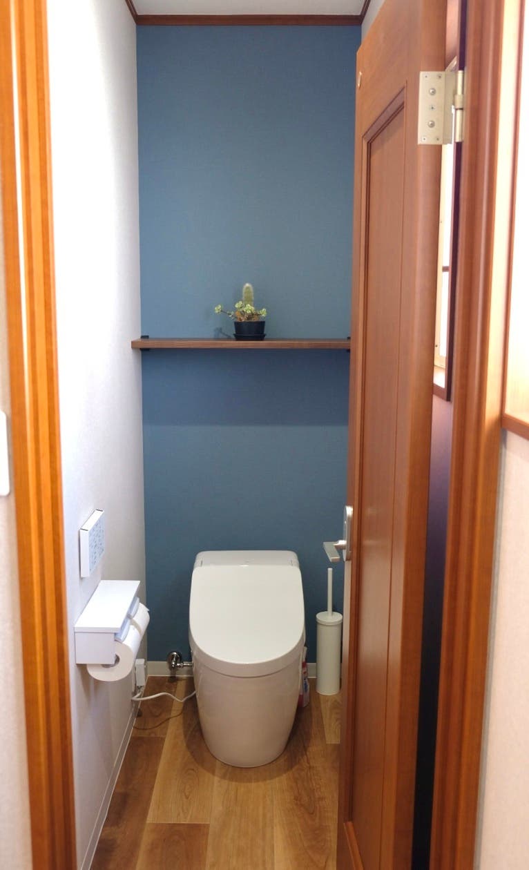 南町田グランベリーパーク駅徒歩2分｜おしゃれな50㎡スペース新登場！｜アイランドキッチン＋プロジェクター｜最大20名の写真14