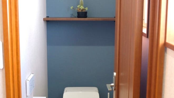 南町田グランベリーパーク駅徒歩2分|おしゃれな50㎡スペース新登場!|アイランドキッチン+プロジェクター|最大20名の写真14