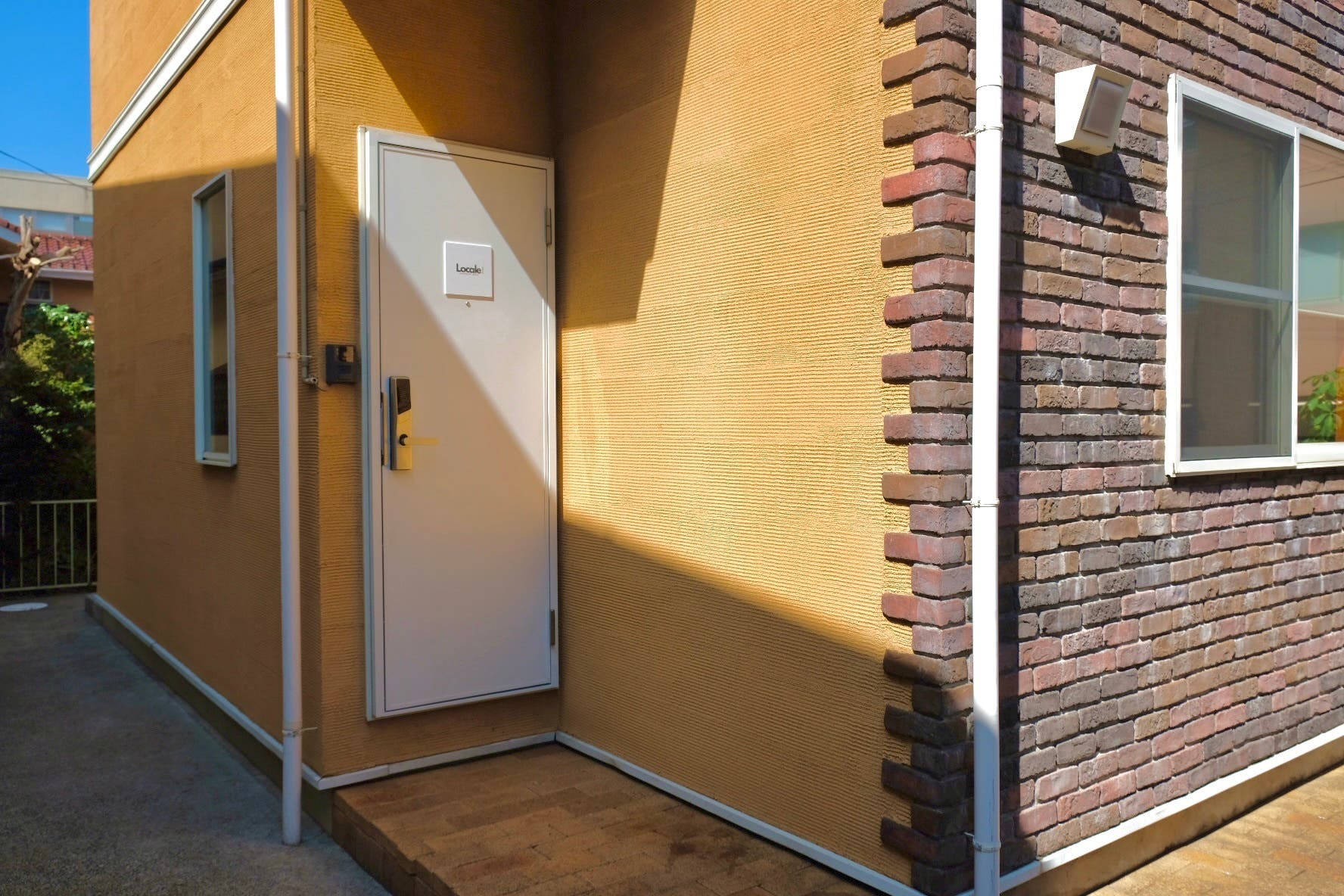 南町田グランベリーパーク駅徒歩2分｜おしゃれな50㎡スペース新登場！｜アイランドキッチン＋プロジェクター｜最大20名の写真24