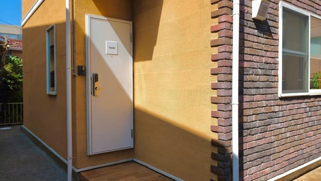 南町田グランベリーパーク駅徒歩2分|おしゃれな50㎡スペース新登場!|アイランドキッチン+プロジェクター|最大20名の写真24