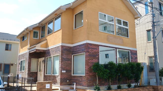 南町田グランベリーパーク駅徒歩2分|おしゃれな50㎡スペース新登場!|アイランドキッチン+プロジェクター|最大20名の写真25