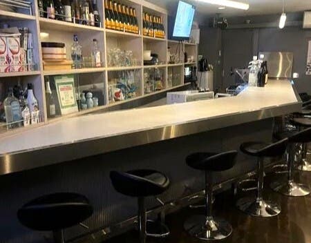 【新宿三丁目駅 徒歩3分】CM・ロケ・ドラマ・YouTube📸商品撮影・ポートレート🌟間借りスナック・女子会・イベント✨の写真3