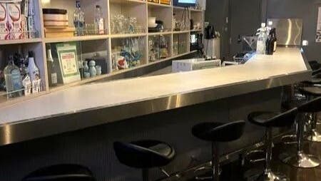 【新宿三丁目駅 徒歩3分】CM・ロケ・ドラマ・YouTube📸商品撮影・ポートレート🌟間借りスナック・女子会・イベント✨の写真3