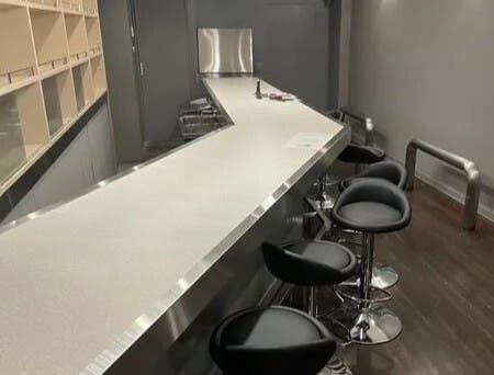 【新宿三丁目駅 徒歩3分】CM・ロケ・ドラマ・YouTube📸商品撮影・ポートレート🌟間借りスナック・女子会・イベント✨の写真4