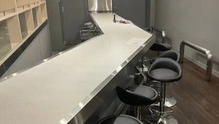 【新宿三丁目駅 徒歩3分】CM・ロケ・ドラマ・YouTube📸商品撮影・ポートレート🌟間借りスナック・女子会・イベント✨の写真4