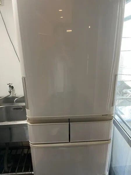 【新宿三丁目駅 徒歩3分】CM・ロケ・ドラマ・YouTube📸商品撮影・ポートレート🌟間借りスナック・女子会・イベント✨の写真8