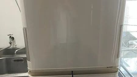 【新宿三丁目駅 徒歩3分】CM・ロケ・ドラマ・YouTube📸商品撮影・ポートレート🌟間借りスナック・女子会・イベント✨の写真8