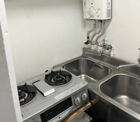 【新宿三丁目駅 徒歩3分】CM・ロケ・ドラマ・YouTube📸商品撮影・ポートレート🌟間借りスナック・女子会・イベント✨の写真9