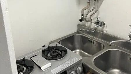 【新宿三丁目駅 徒歩3分】CM・ロケ・ドラマ・YouTube📸商品撮影・ポートレート🌟間借りスナック・女子会・イベント✨の写真9