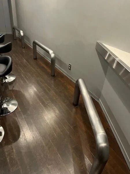 【新宿三丁目駅 徒歩3分】CM・ロケ・ドラマ・YouTube📸商品撮影・ポートレート🌟間借りスナック・女子会・イベント✨の写真14