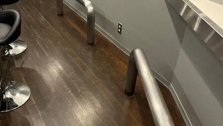 【新宿三丁目駅 徒歩3分】CM・ロケ・ドラマ・YouTube📸商品撮影・ポートレート🌟間借りスナック・女子会・イベント✨の写真14