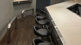 【新宿三丁目駅 徒歩3分】CM・ロケ・ドラマ・YouTube📸商品撮影・ポートレート🌟間借りスナック・女子会・イベント✨の写真15