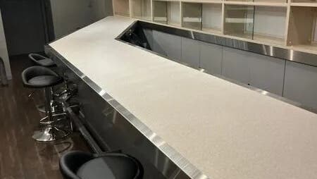 【新宿三丁目駅 徒歩3分】CM・ロケ・ドラマ・YouTube📸商品撮影・ポートレート🌟間借りスナック・女子会・イベント✨の写真16