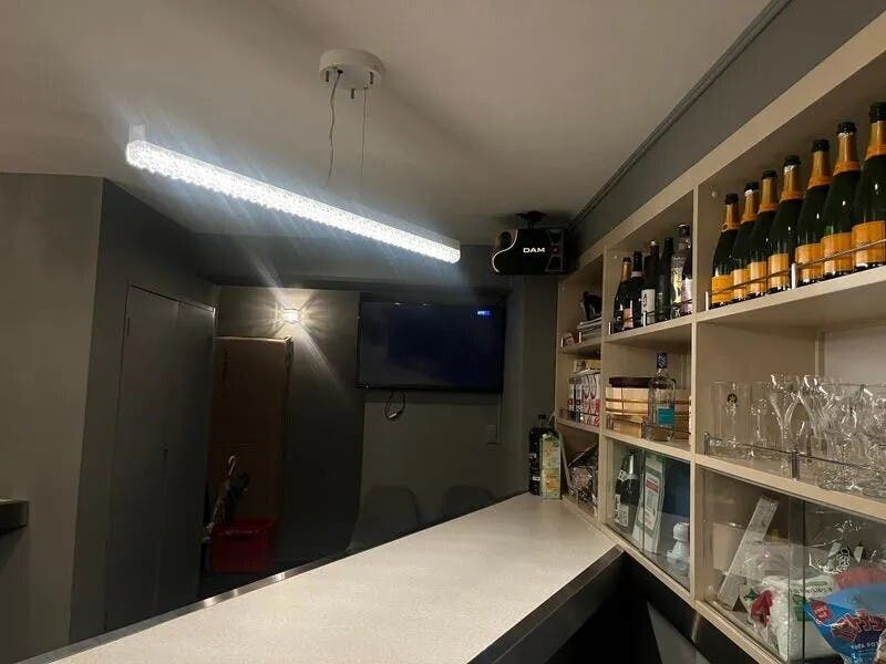 【新宿三丁目駅 徒歩3分】CM・ロケ・ドラマ・YouTube📸商品撮影・ポートレート🌟間借りスナック・女子会・イベント✨の写真12