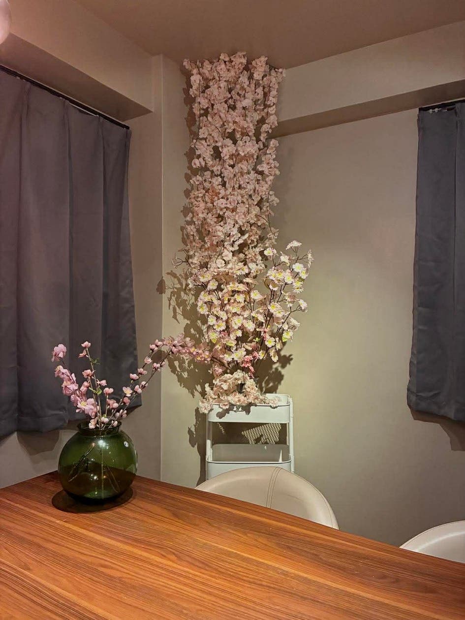 【パブリックビューイングにも！】☆24hオープン☆都内最安値1時間110円～商用撮影、アルコール持ち込みも全て無料！の写真2