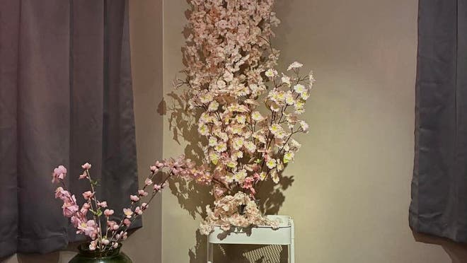 【パブリックビューイングにも!】☆24hオープン☆都内最安値1時間110円~商用撮影、アルコール持ち込みも全て無料!の写真2