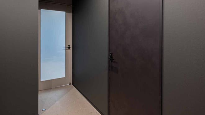 (期間限定オープニング価格⭐)駅より徒歩10分。大分中心部に位置!気軽に使える多目的スペース2の写真8