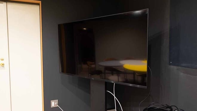 (期間限定オープニング価格⭐)駅より徒歩10分。大分中心部に位置!気軽に使える多目的スペース2の写真5