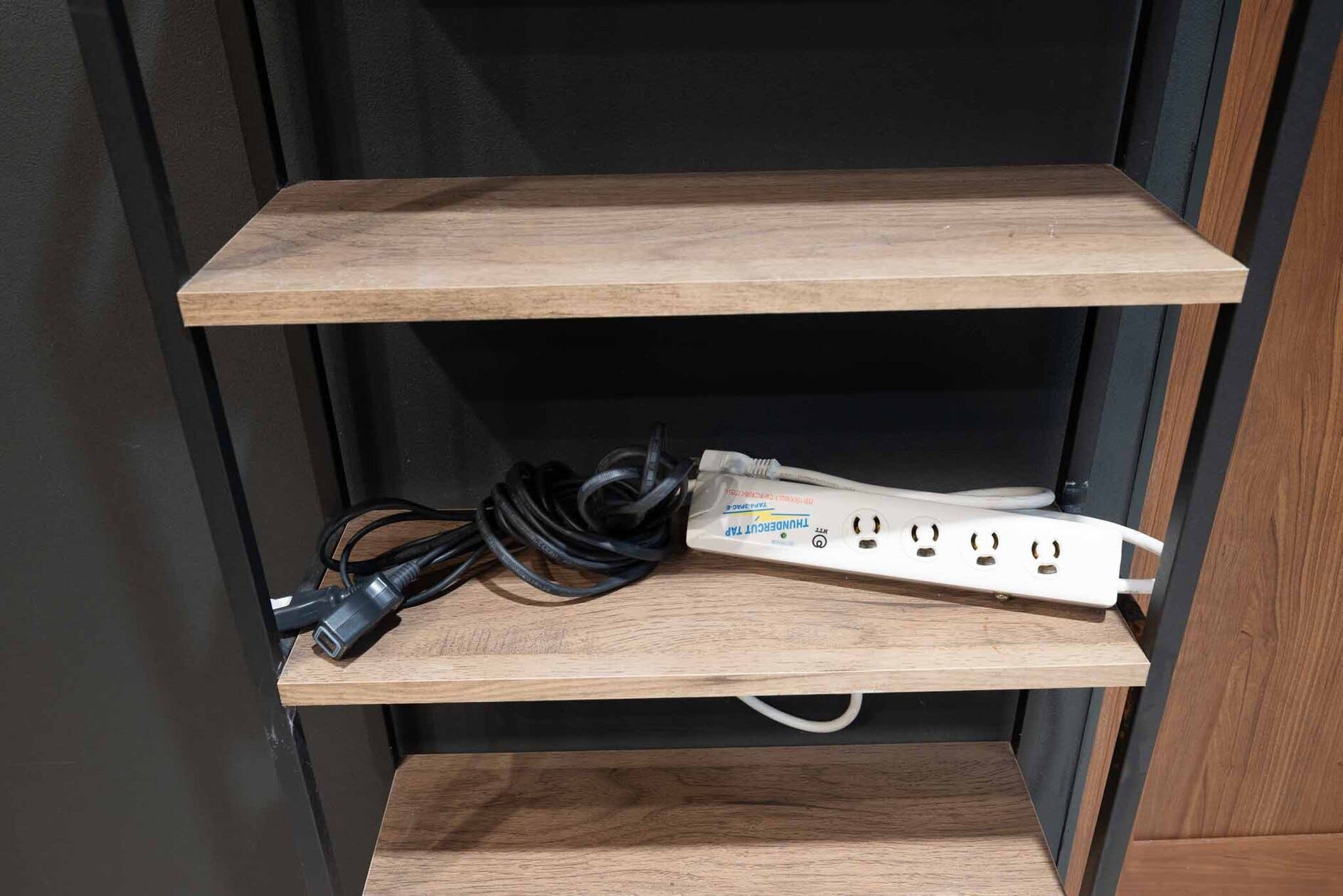 (期間限定オープニング価格⭐)駅より徒歩10分。大分中心部に位置！気軽に使える多目的スペース2の写真7