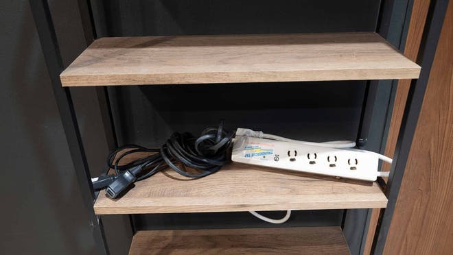 (期間限定オープニング価格⭐)駅より徒歩10分。大分中心部に位置!気軽に使える多目的スペース2の写真7