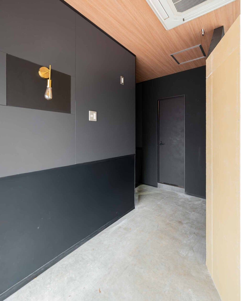 (期間限定オープニング価格⭐)駅より徒歩10分。大分中心部に位置！気軽に使える多目的スペース2の写真9