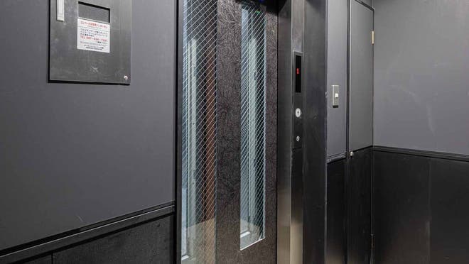 (期間限定オープニング価格⭐)駅より徒歩10分。大分中心部に位置!気軽に使える多目的スペース2の写真10