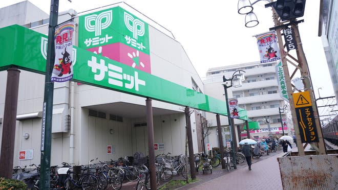 24H営業【日本初 Century BOB 蹴り放題】サンドバッグ,グローブ,ミット完備!手ぶらで24時間格闘技・フィットネスの写真27