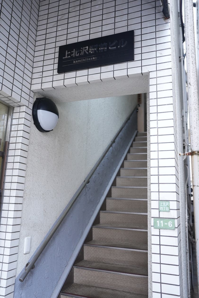 24H営業【日本初 Century BOB 蹴り放題】サンドバッグ,グローブ,ミット完備！手ぶらで24時間格闘技・フィットネスの写真29