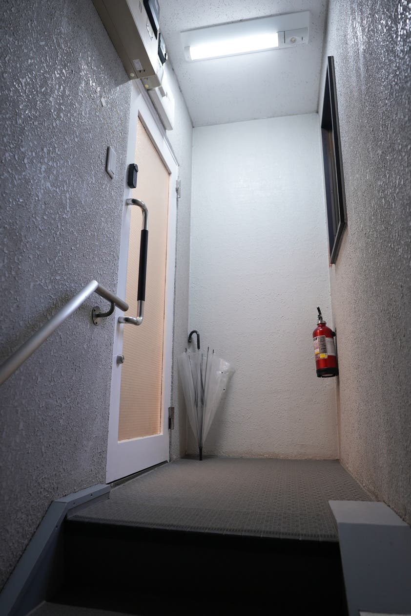 24H営業【日本初 Century BOB 蹴り放題】サンドバッグ,グローブ,ミット完備！手ぶらで24時間格闘技・フィットネスの写真30