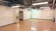 地下大部屋:A|飯田橋駅から2分の学校跡地のレンタルスペース/撮影やイベントなどの写真2