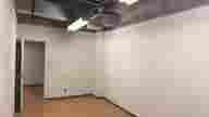 職員ロッカー室|飯田橋駅徒歩2分学校跡地のレンタルスペース/音楽の練習、撮影、映画、ドラマ、作業場の写真2