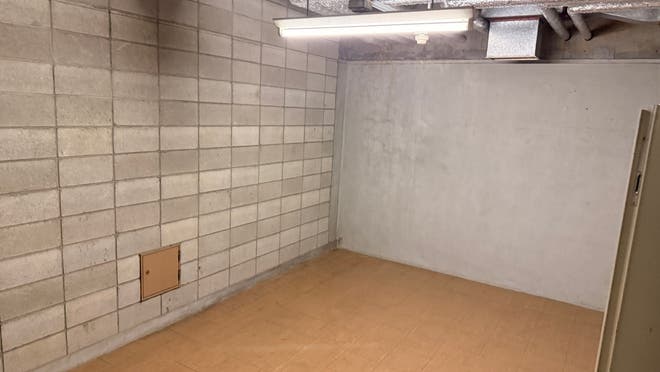 地下フロア貸しプラン|飯田橋駅徒歩2分学校跡地のレンタルスペース/撮影、セミナー、ポップアップなどの写真9