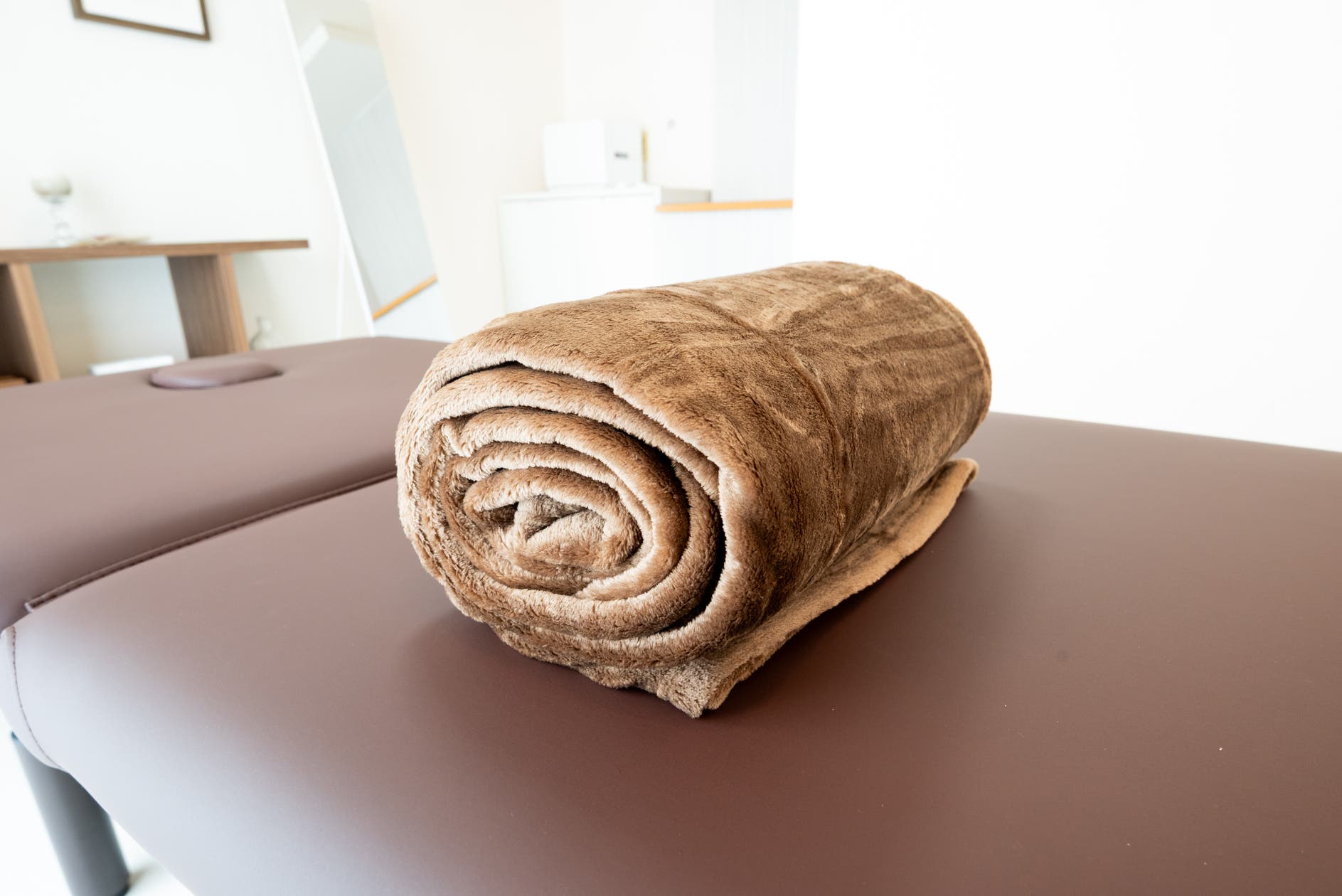 千葉駅、栄町駅、葭川公園駅、東千葉駅の4つの駅から徒歩10分以内のレンタルサロンの写真7