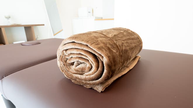 千葉駅、栄町駅、葭川公園駅、東千葉駅の4つの駅から徒歩10分以内のレンタルサロンの写真7