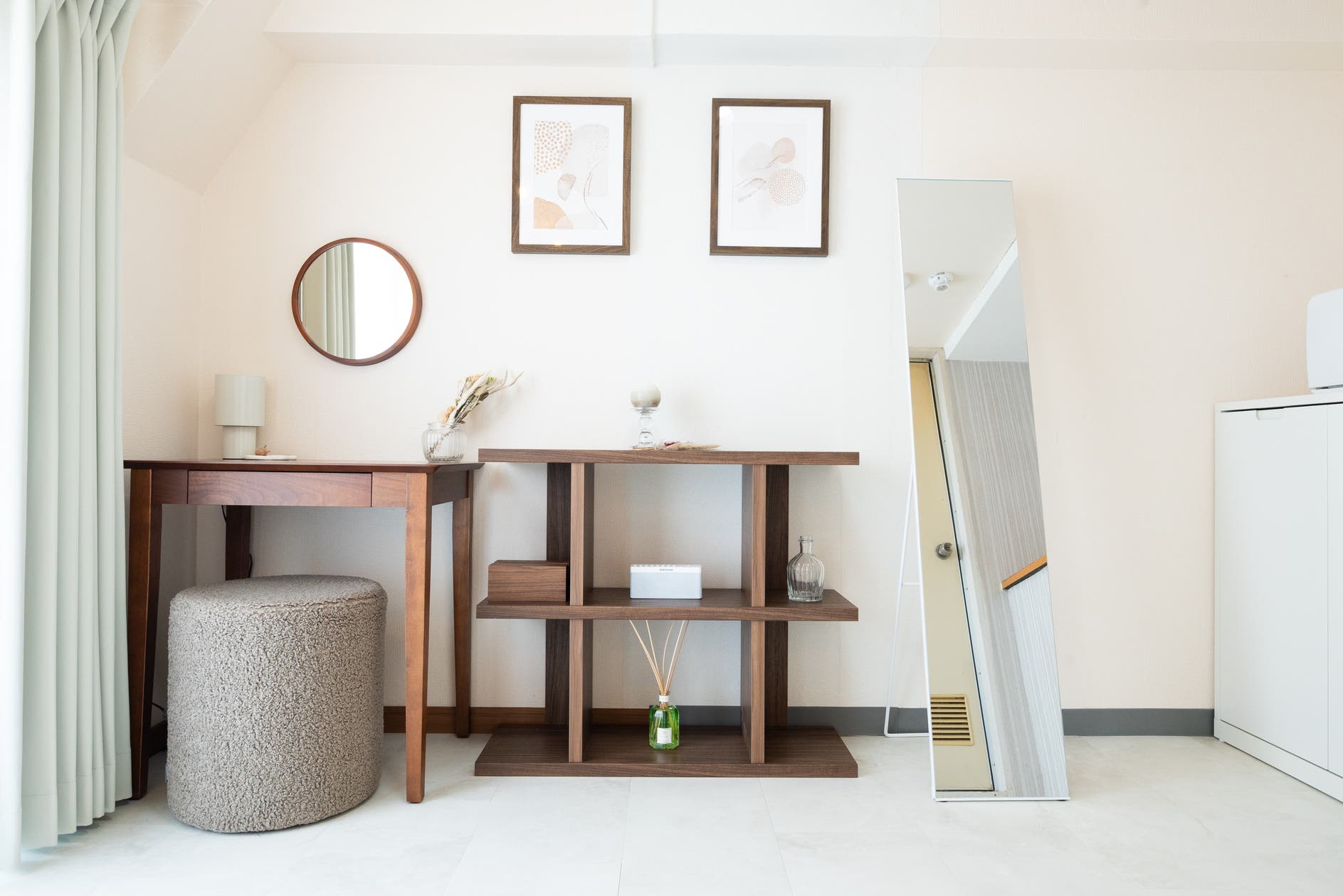 千葉駅、栄町駅、葭川公園駅、東千葉駅の4つの駅から徒歩10分以内のレンタルサロンの写真8