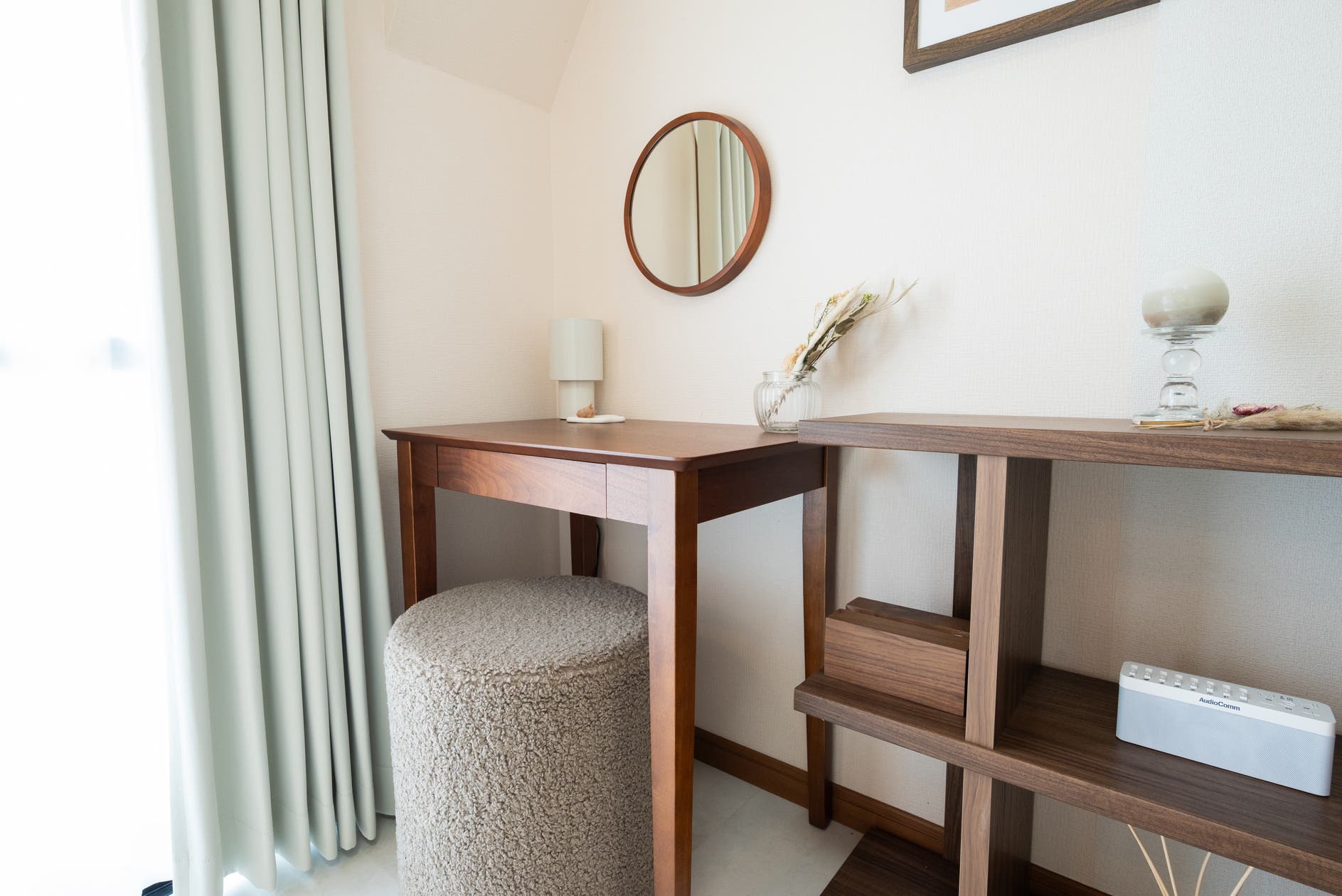 千葉駅、栄町駅、葭川公園駅、東千葉駅の4つの駅から徒歩10分以内のレンタルサロンの写真9