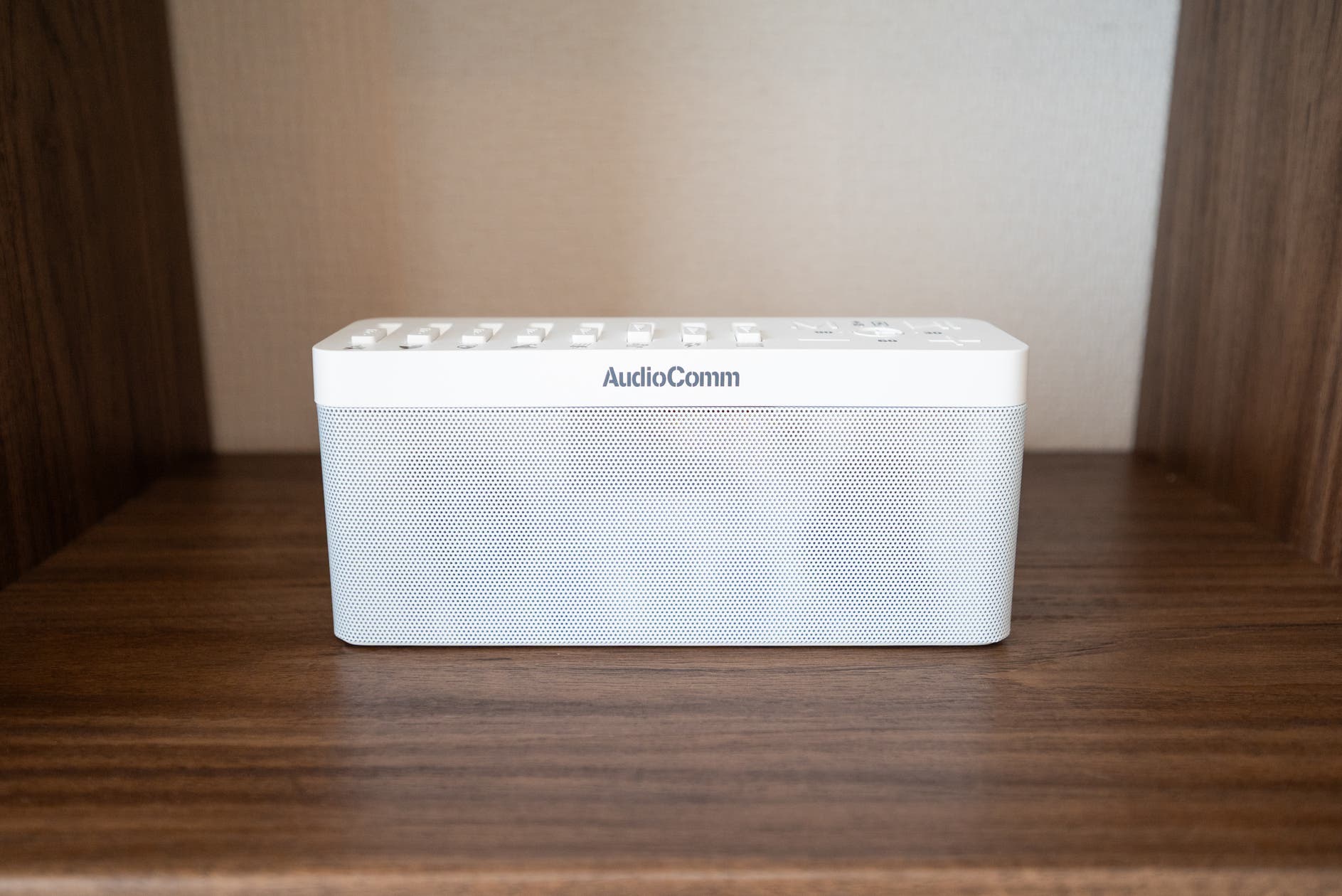 千葉駅、栄町駅、葭川公園駅、東千葉駅の4つの駅から徒歩10分以内のレンタルサロンの写真10