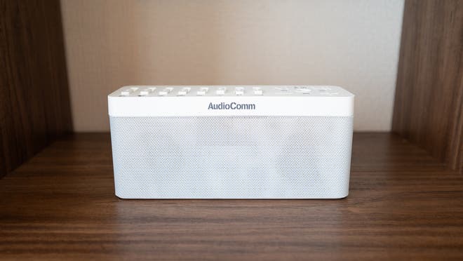 千葉駅、栄町駅、葭川公園駅、東千葉駅の4つの駅から徒歩10分以内のレンタルサロンの写真10