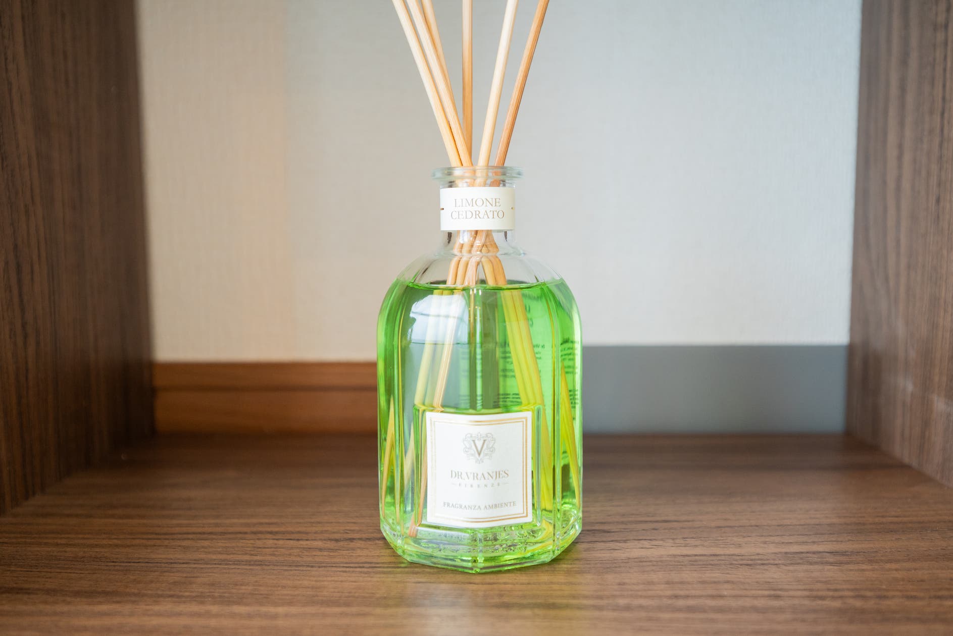 千葉駅、栄町駅、葭川公園駅、東千葉駅の4つの駅から徒歩10分以内のレンタルサロンの写真11