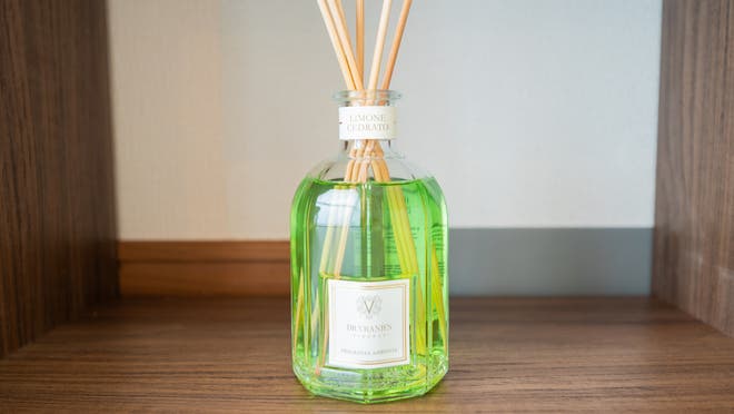 千葉駅、栄町駅、葭川公園駅、東千葉駅の4つの駅から徒歩10分以内のレンタルサロンの写真11