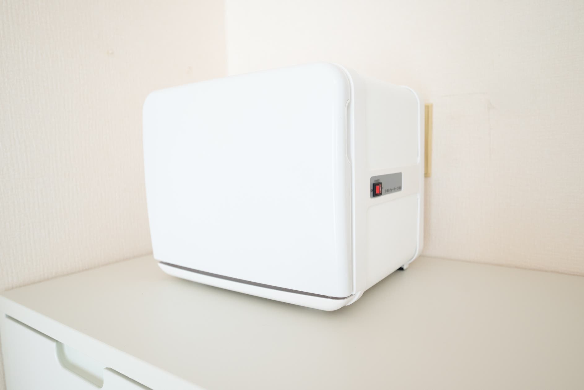 千葉駅、栄町駅、葭川公園駅、東千葉駅の4つの駅から徒歩10分以内のレンタルサロンの写真12