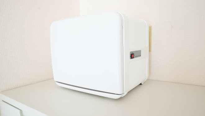 千葉駅、栄町駅、葭川公園駅、東千葉駅の4つの駅から徒歩10分以内のレンタルサロンの写真12